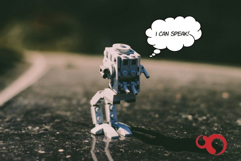 News & Blogs | Business Translation | Business Language Services