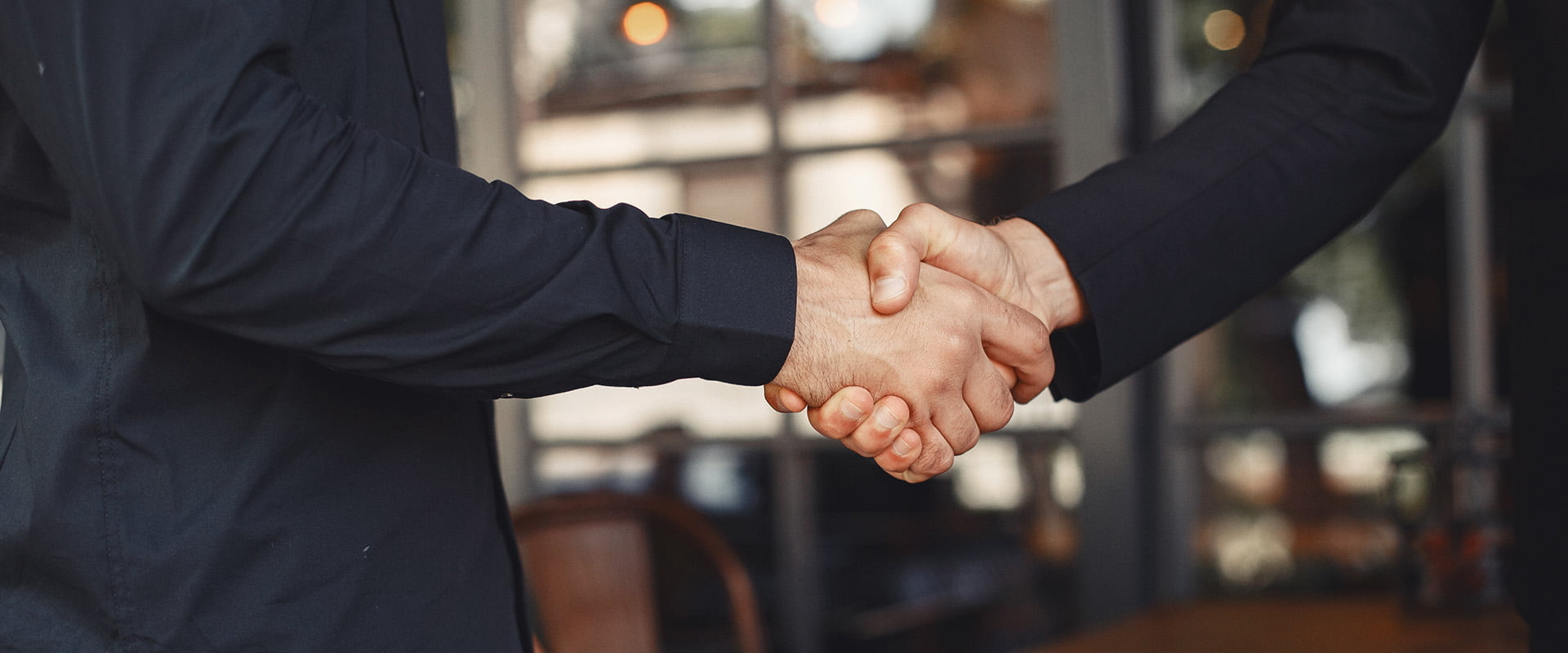 Our Clients | Business Translation Services | Certified Translation