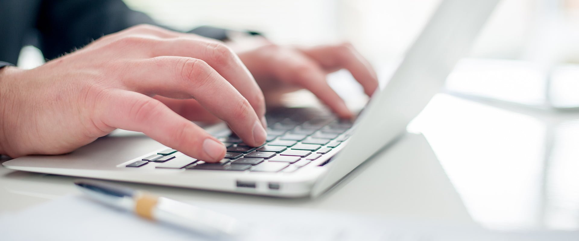 Translation Management System (TMS) | Fast Translation