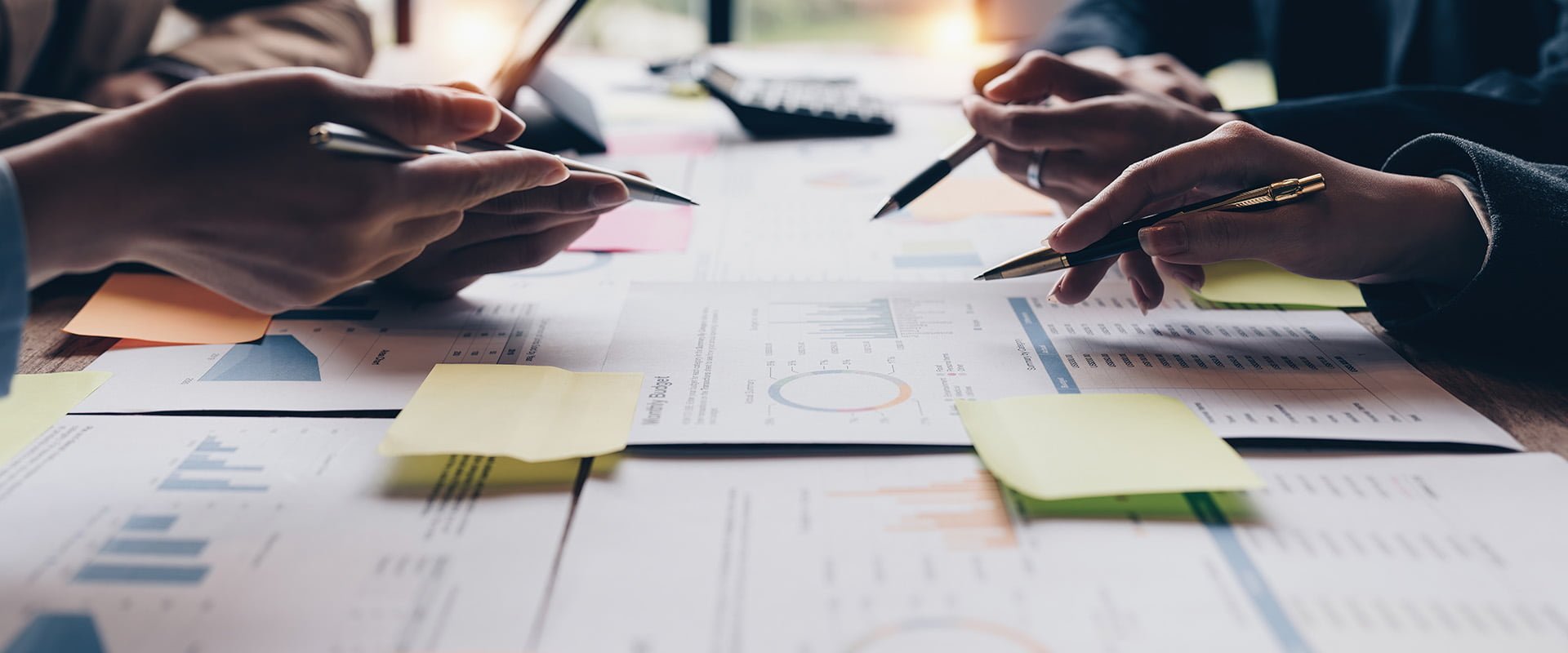 Project Management for Language Service Providers | BLS