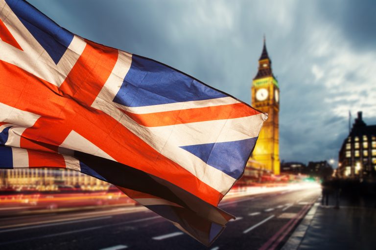 Localisation vs localization - How the English language differs around ...
