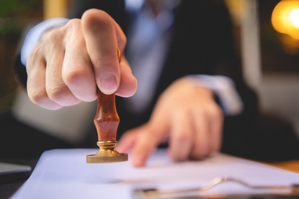 Business Language Services | Translation Agency UK